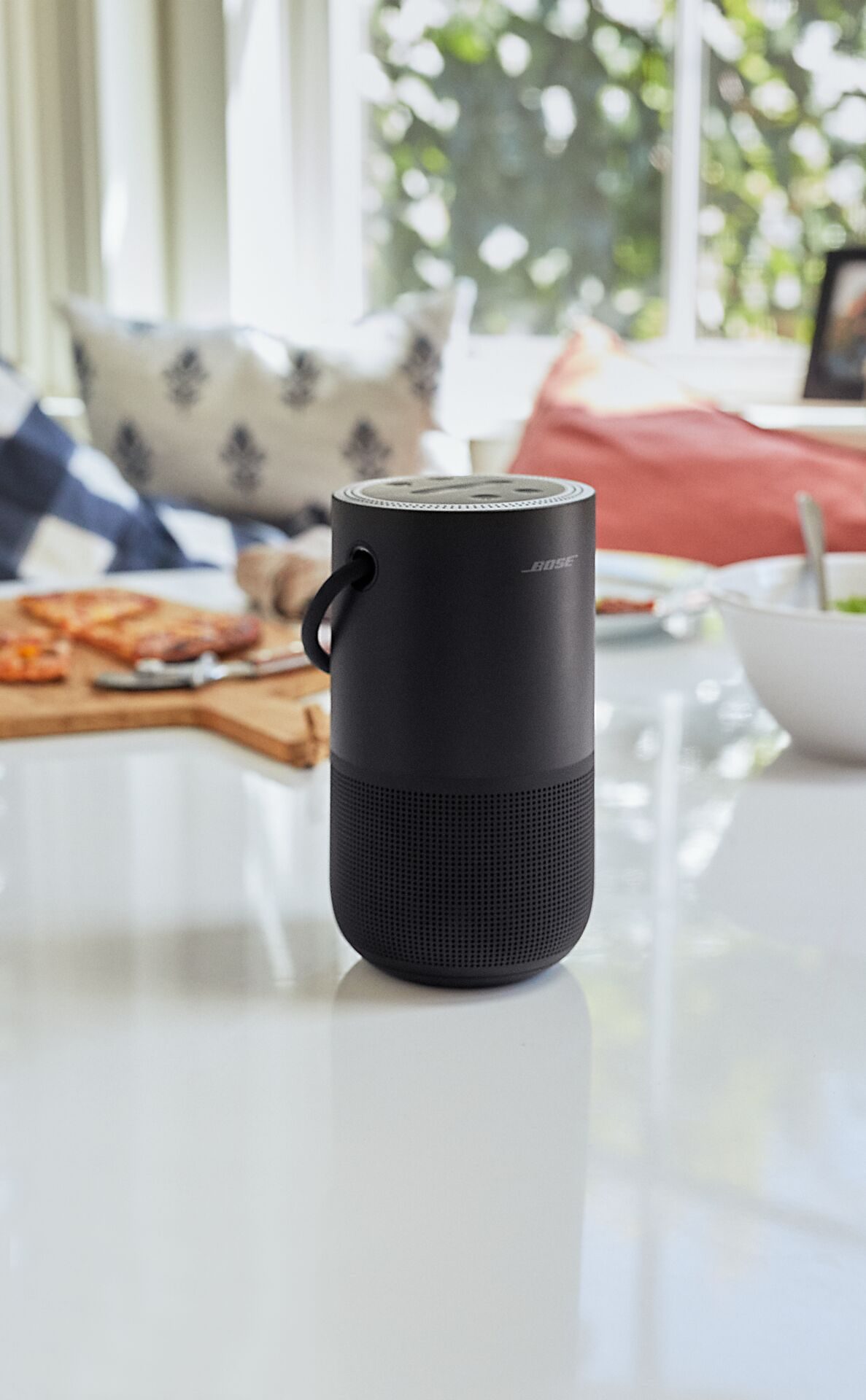 SoundTouch Trade-in Programme