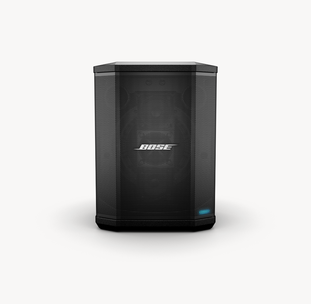 SoundTouch Trade-up Programme