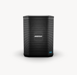 SoundTouch Tausch-Upgrade-Programm