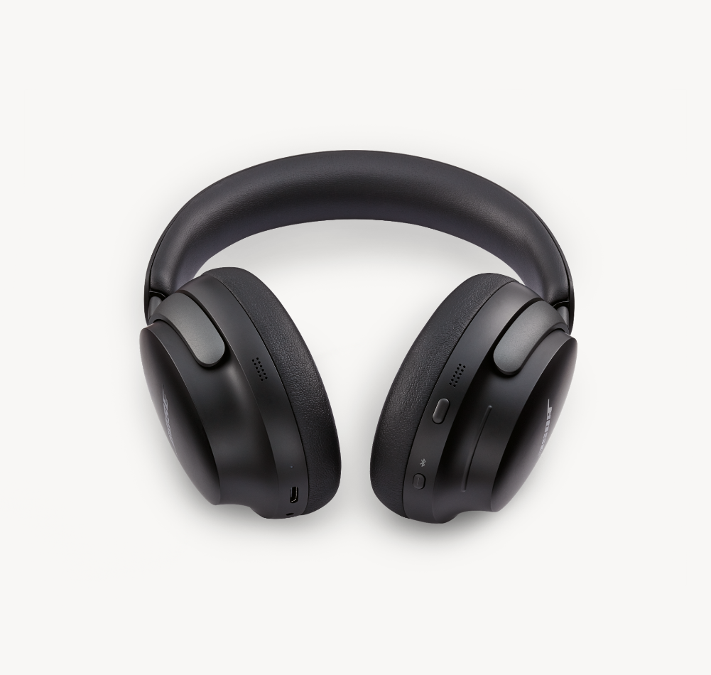 SoundTouch Tausch-Upgrade-Programm