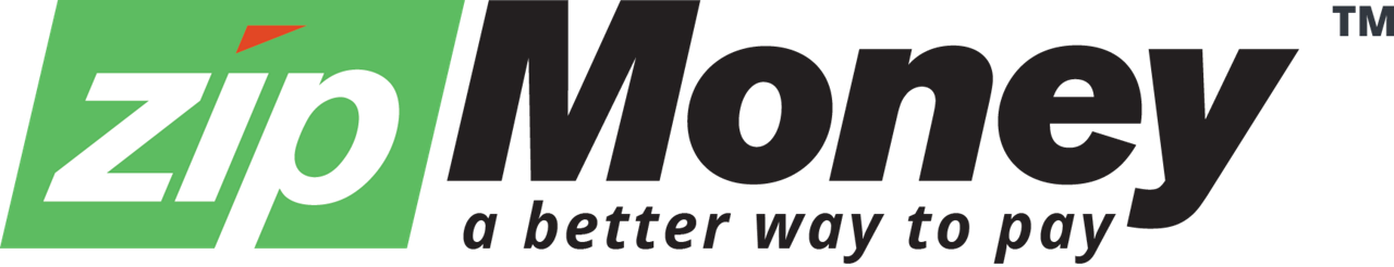 Payment methods and financing options