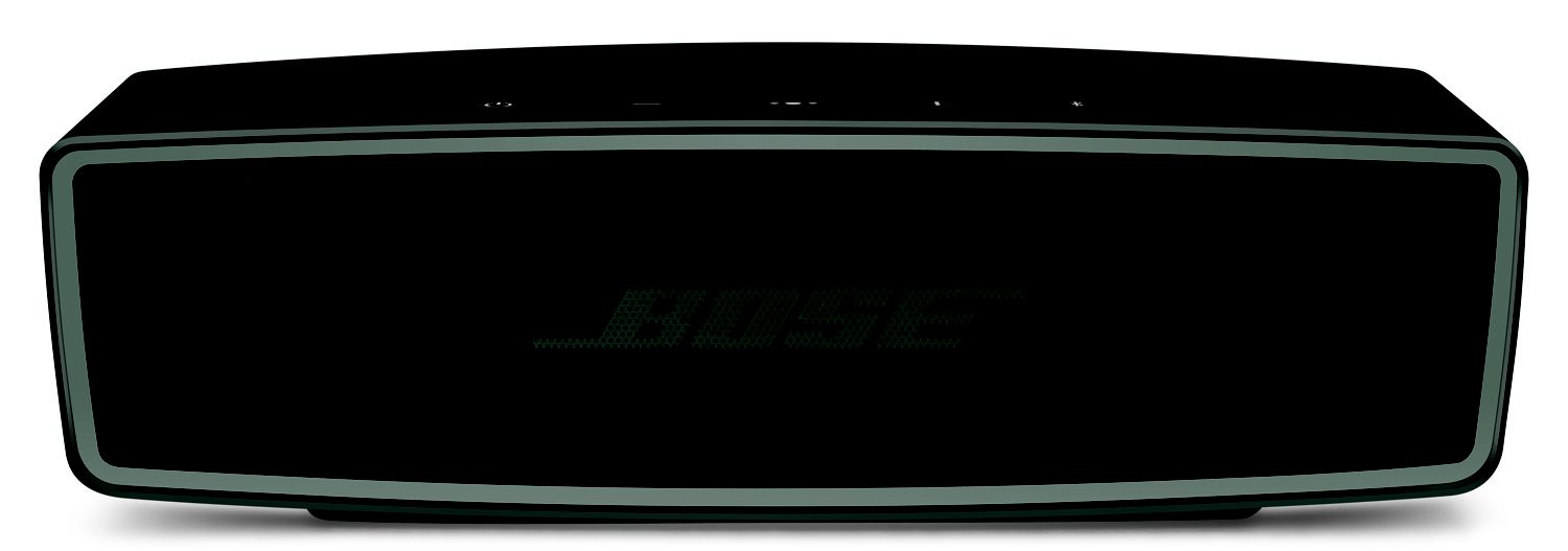 Bose Introduces New Soundlink Mini 1