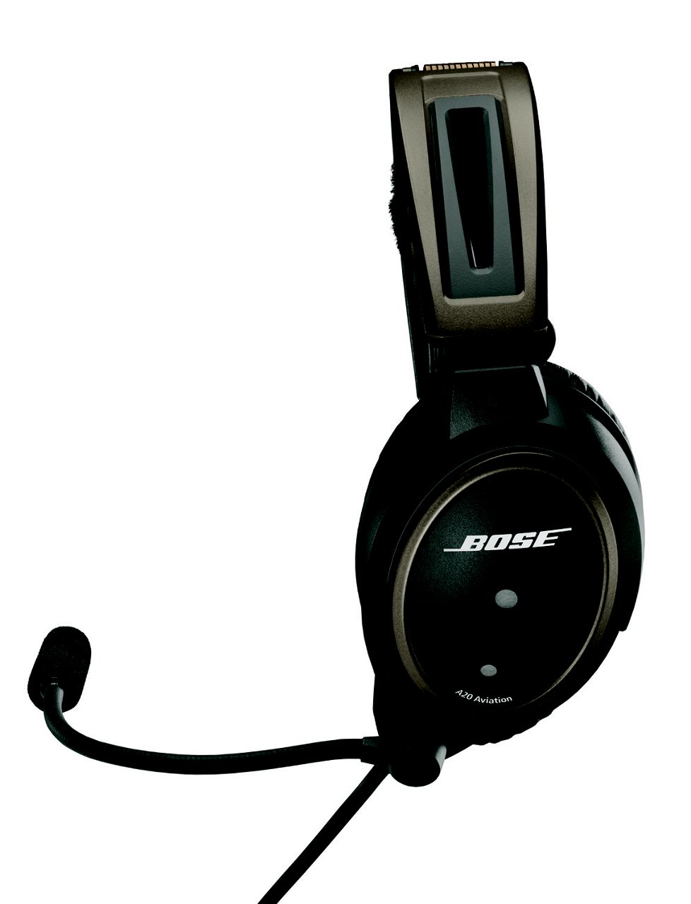 Bose_A20_Aviation_Headset_1556_3.jpg