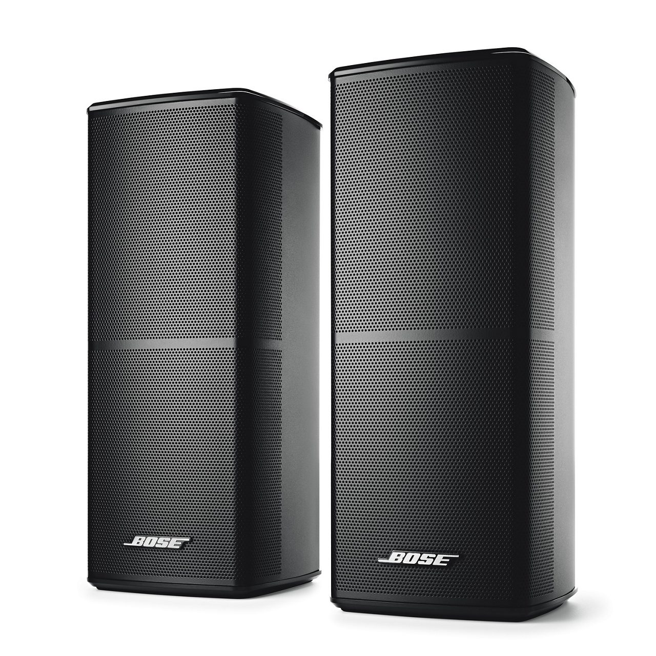 Bose Global Press Room - Bose Introduces New Wireless Soundbar And ...