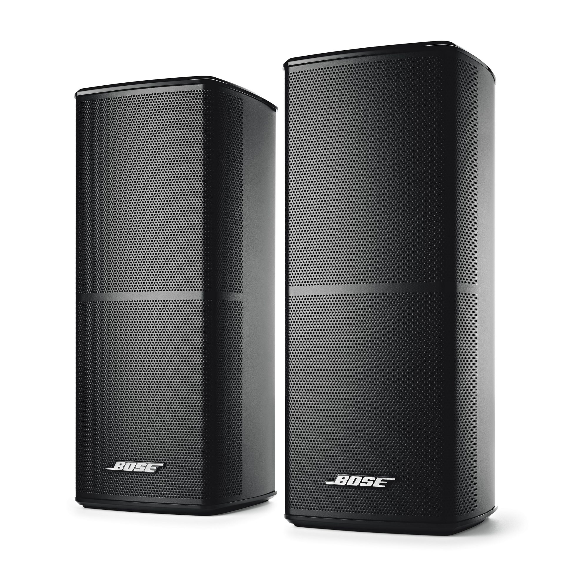 Bose Global Press Room - Bose Présente Une Nouvelle Barre De Son Sans ...