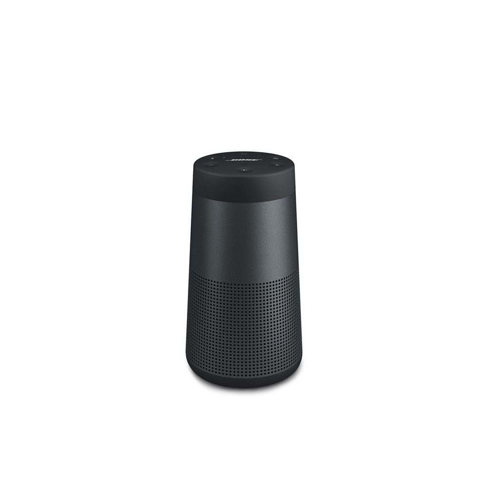 Bose Global Press Room - Bose Presenta I Nuovi Diffusori Soundlink ...