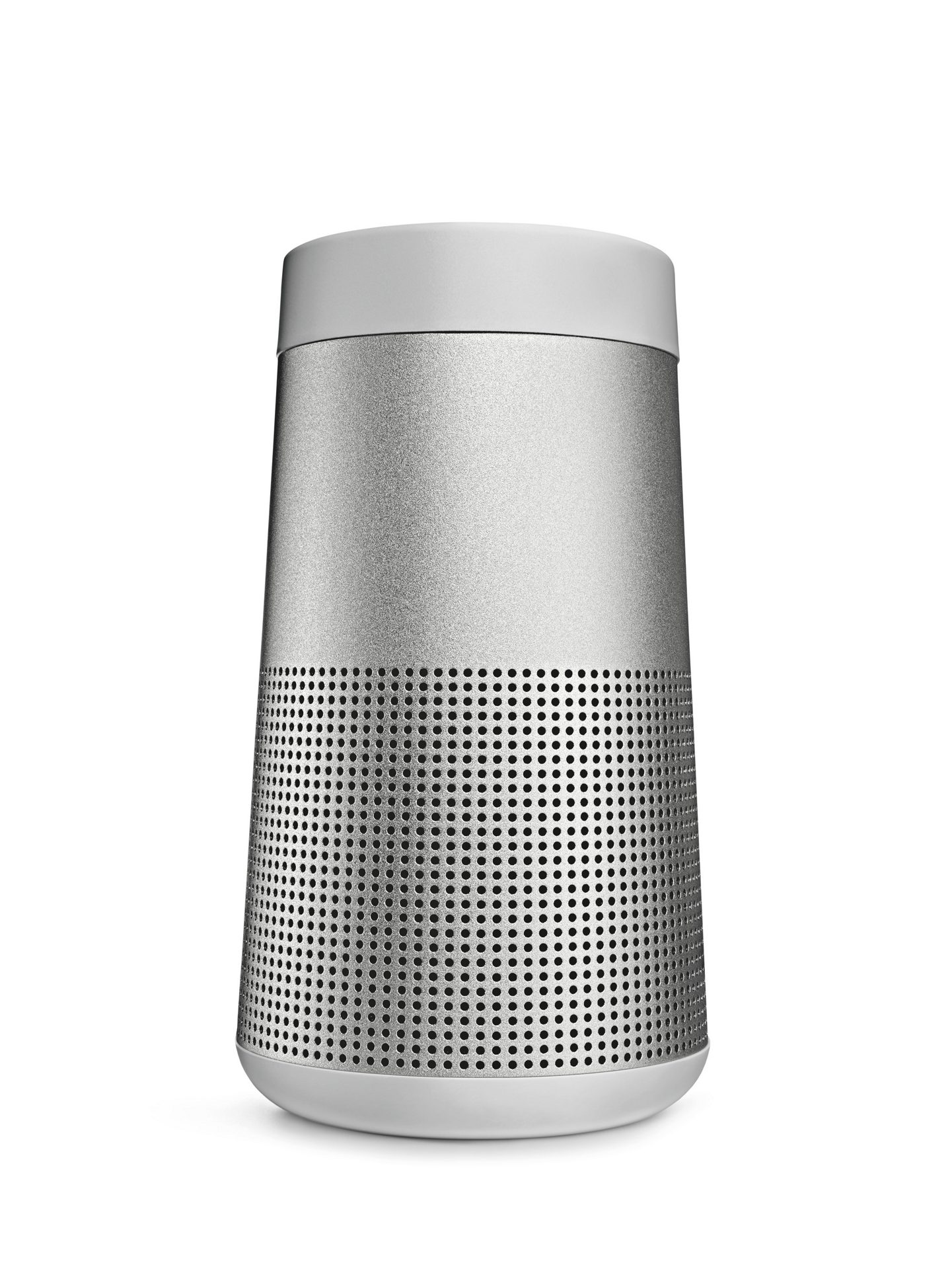 Bose Global Press Room - Bose Presenta I Nuovi Diffusori Soundlink ...
