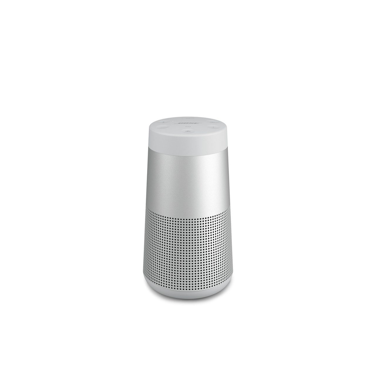 Bose Global Press Room - Bose Presenta I Nuovi Diffusori Soundlink ...