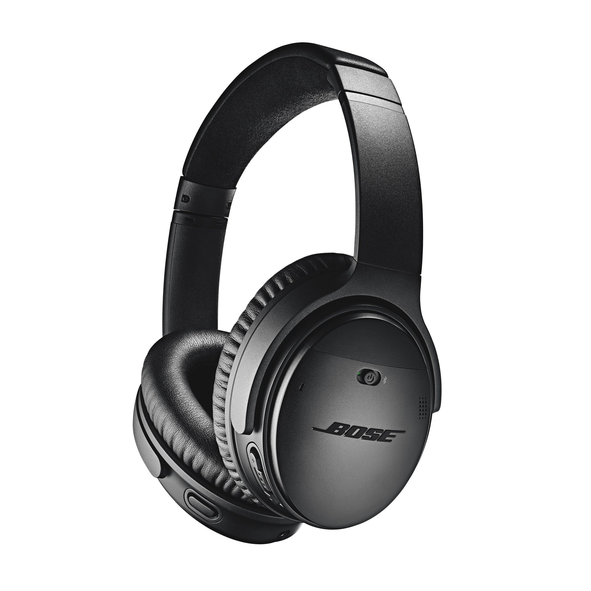 QuietComfort_35_wireless_headphones_II_Black1.jpg QuietComfort_35_wireless_headphones_II_Black1.jpg