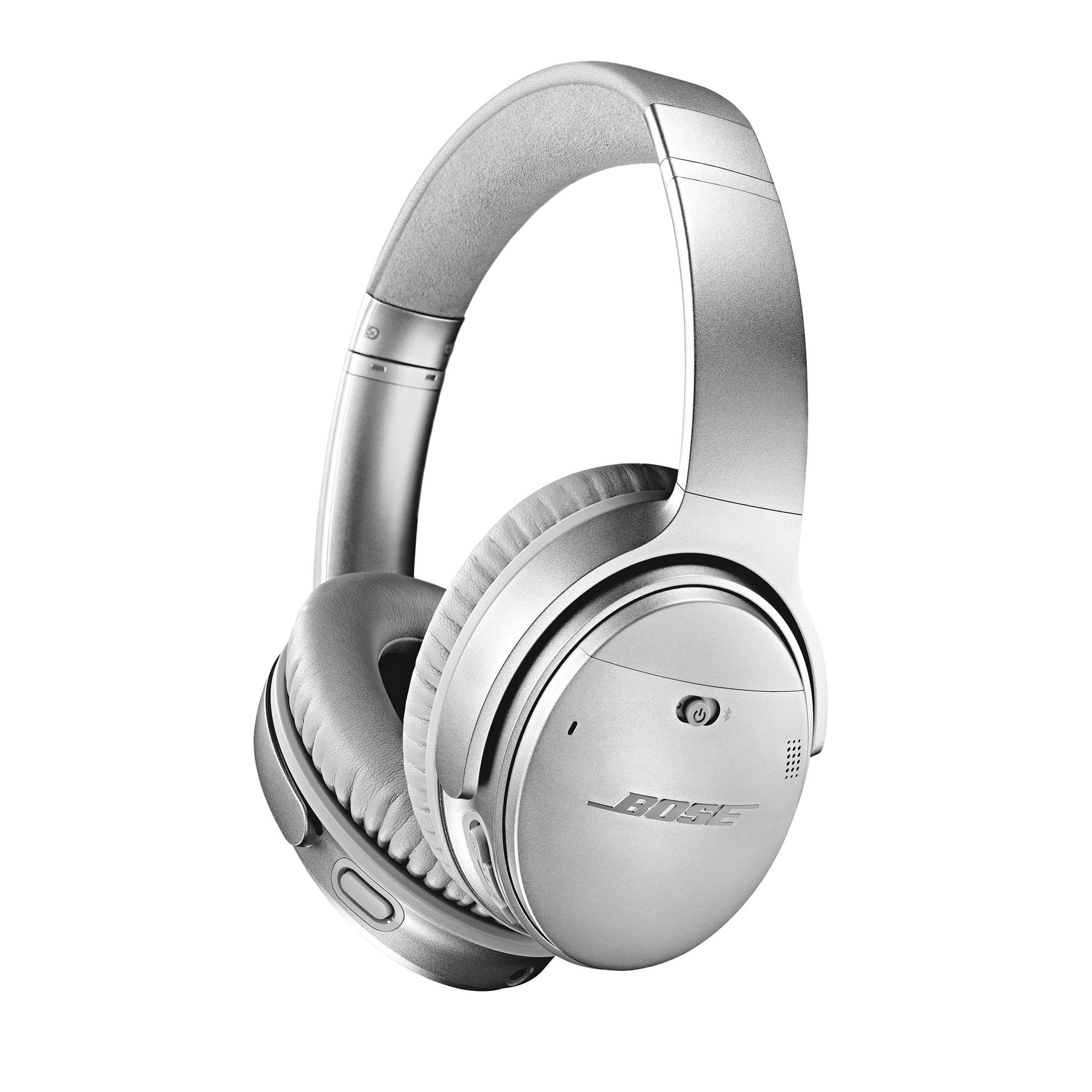 Bose Global Press Room - Bose Rinnova Le Sue Cuffie Piú Amate