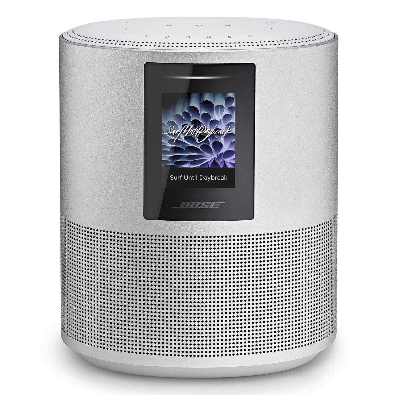 Bose Global Press Room - Bose Presente Sa Nouvelle Enceinte Et Ses ... Bose Global Press Room - Bose Presente Sa Nouvelle Enceinte Et Ses ...
