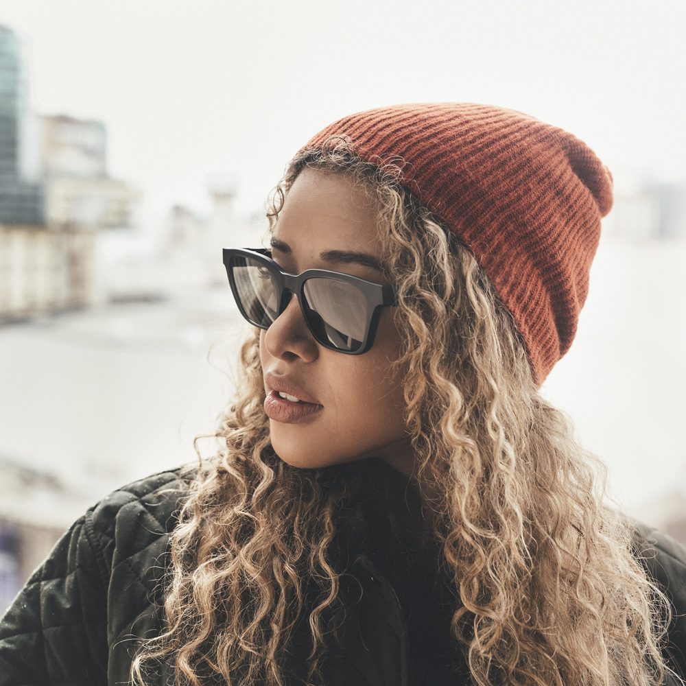 Bose Global Press Room - Bose Annuncia Bose Frames, Il Nuovo E ...