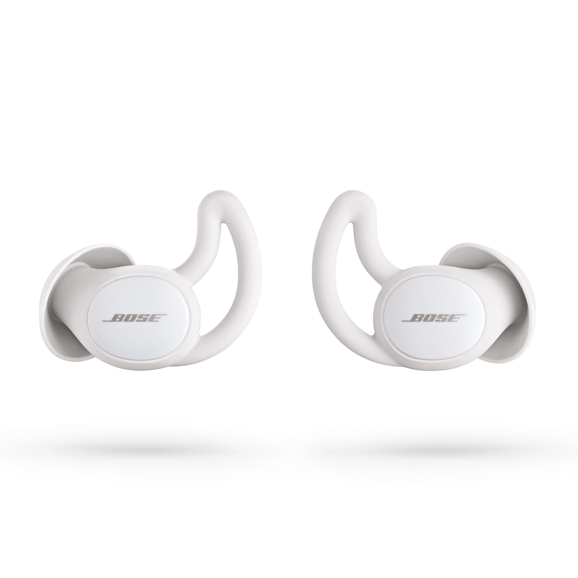 Bose Global Press Room - Bose Announces Sleepbuds II