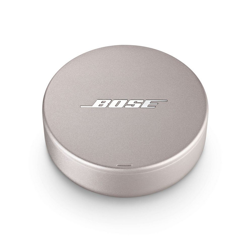 Bose Global Press Room - Bose Announces Sleepbuds II