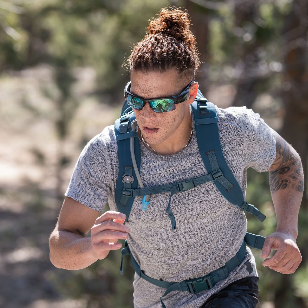 Bose Global Press Room - Nouvelles Lunettes Audio Bose Frames — Pour Le ...