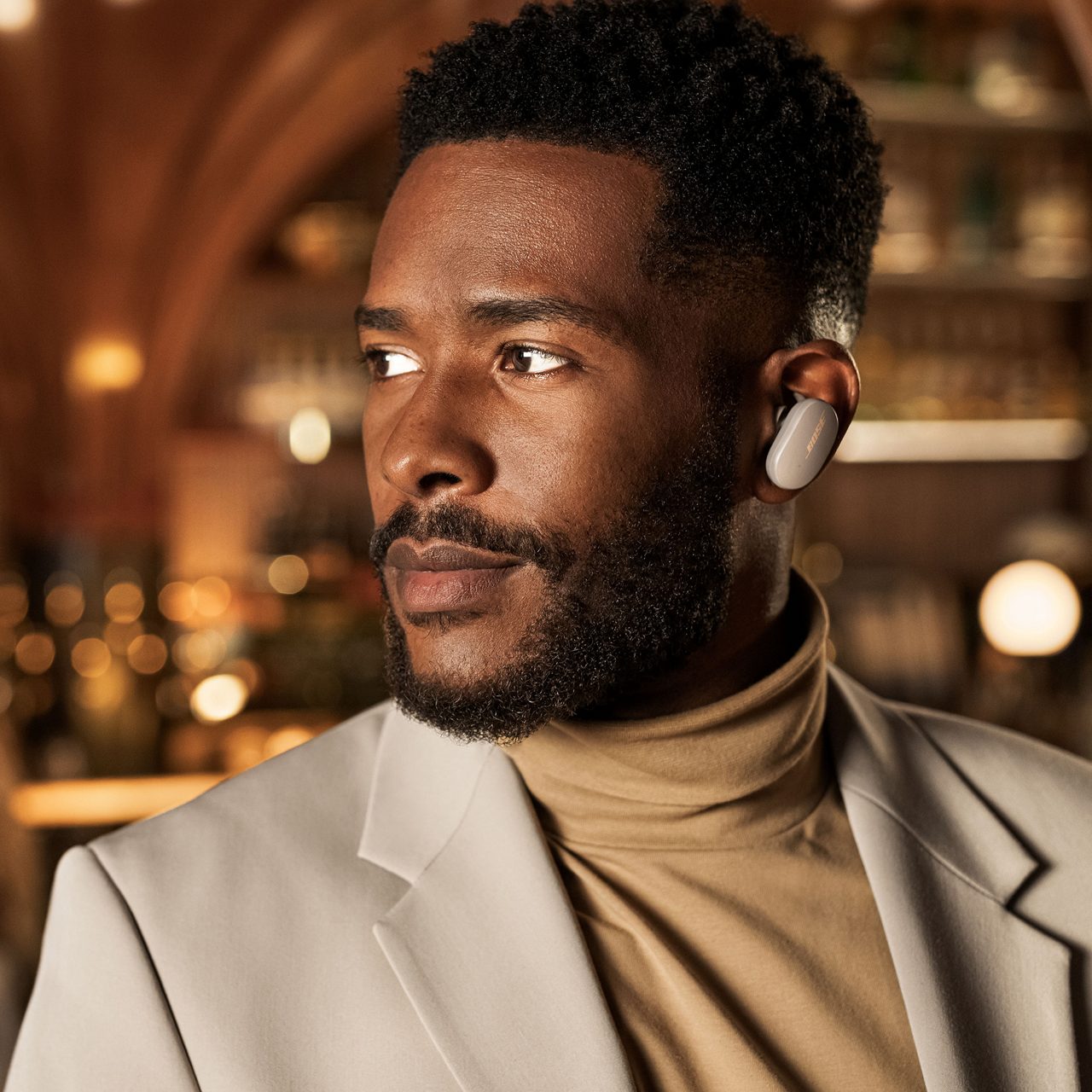 Bose Global Press Room - Bose Releases Software Update for QuietComfort ...