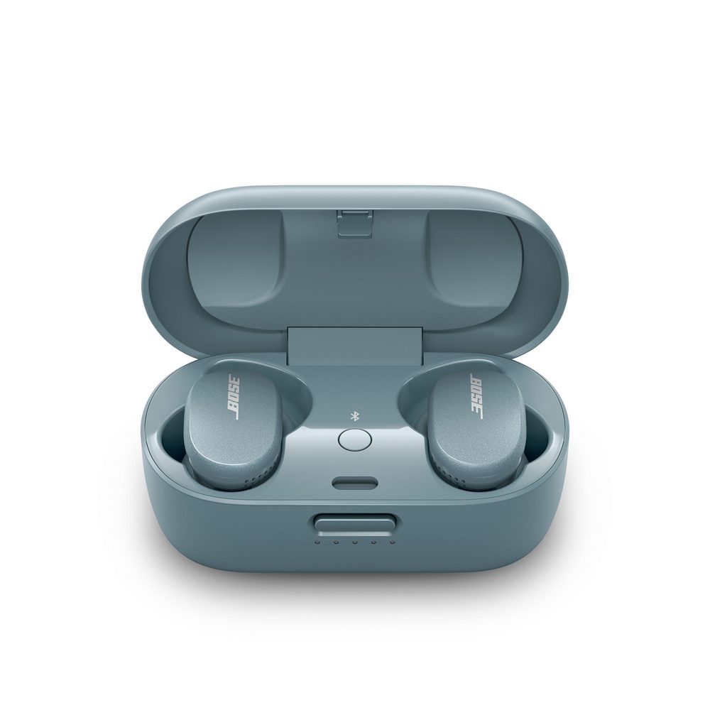 Bose Global Press Room - Bose Veröffentlicht Software-update für ...