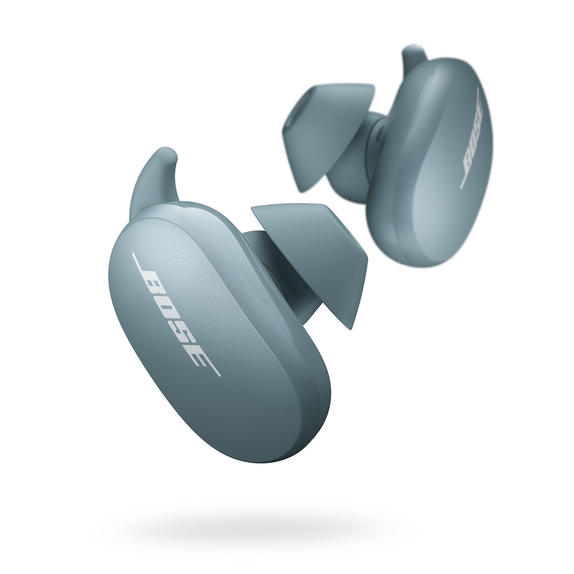 Bose Global Press Room - Bose Veröffentlicht Software-update für ...