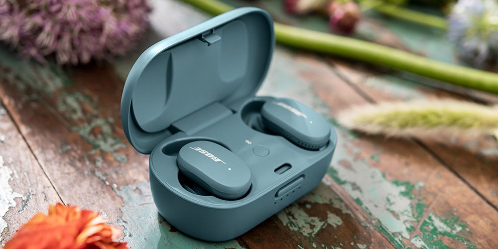 Bose Global Press Room - Press releases