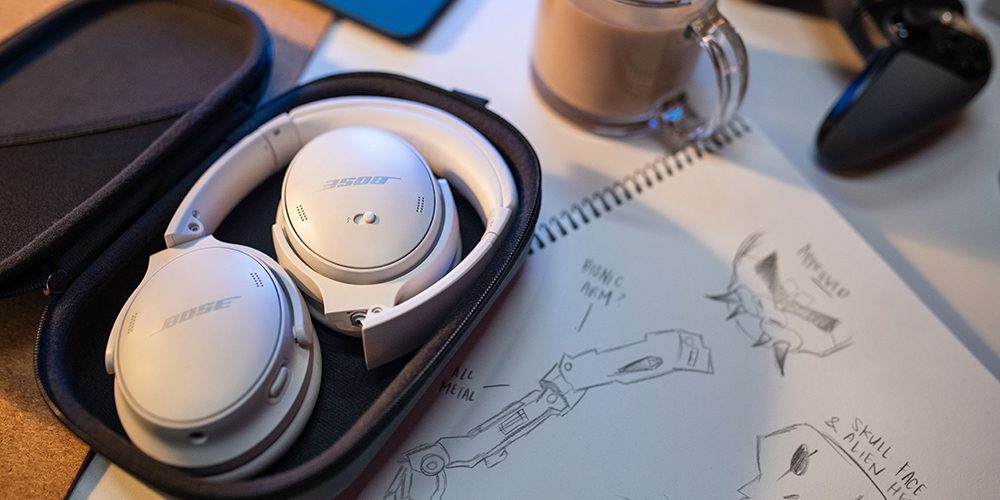 Bose Global Press Room - Press releases