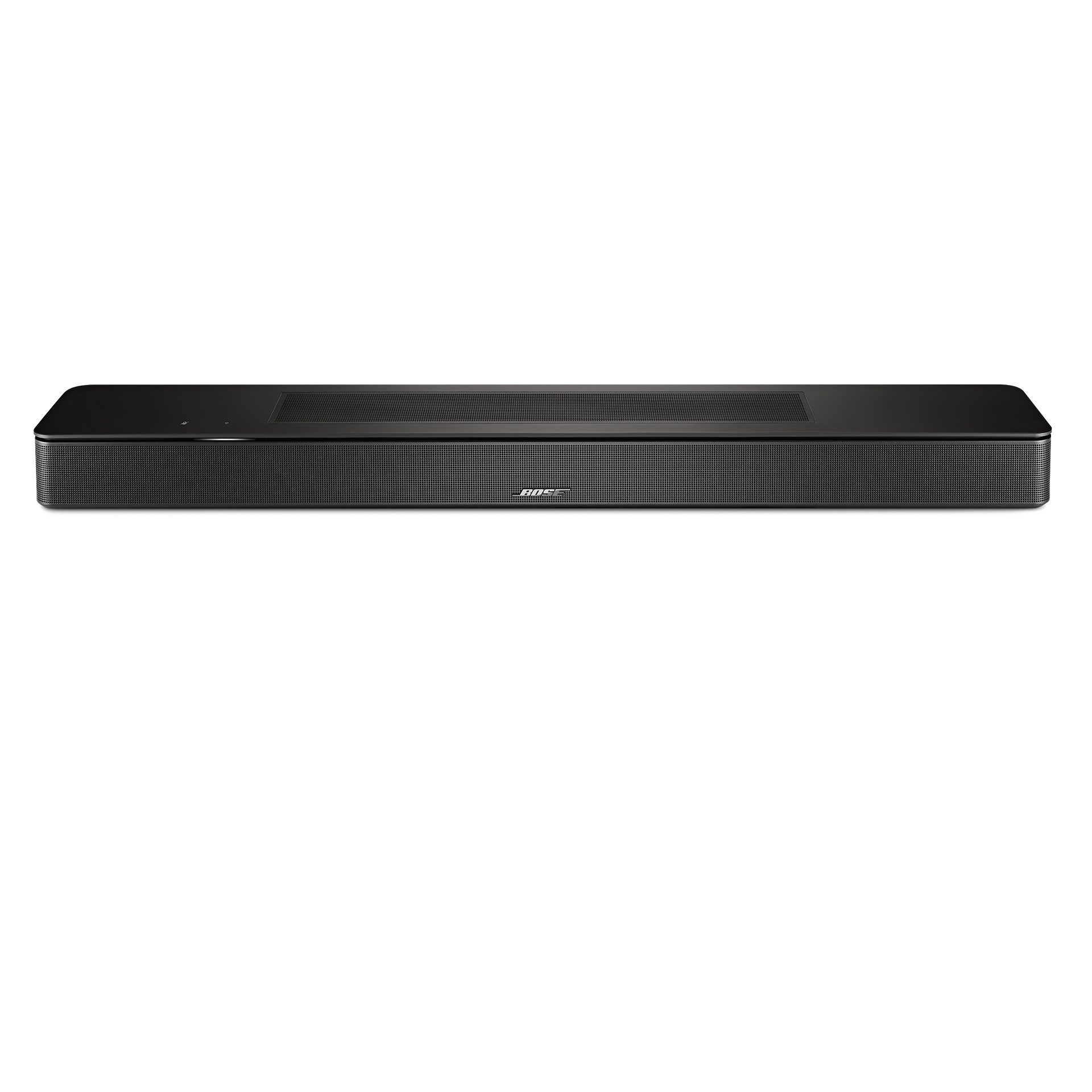 Bose Global Press Room - Bose présente la nouvelle Smart Soundbar 600