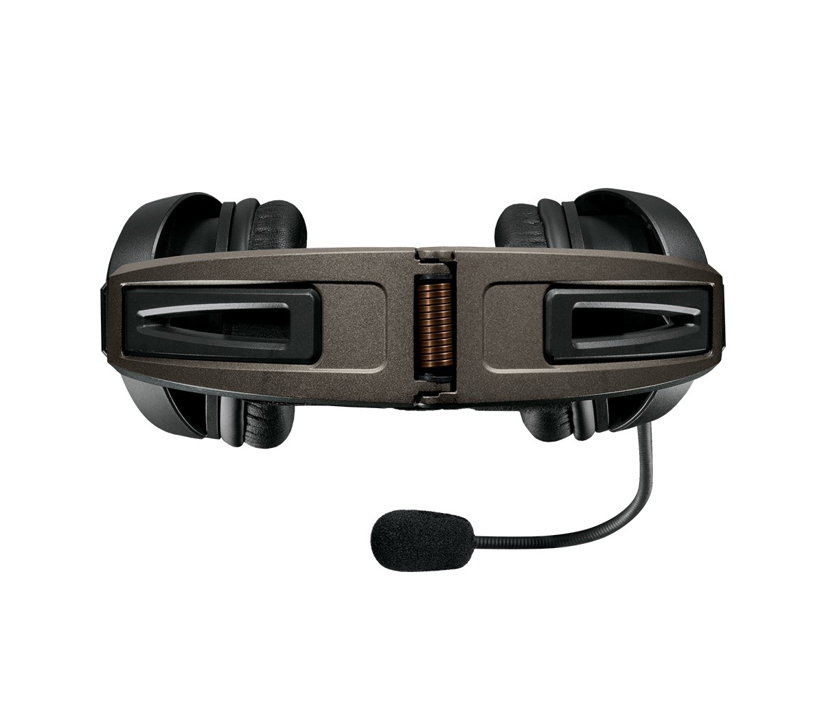 Buy A20 Aviation Wireless Headset for Pilots | Bose
