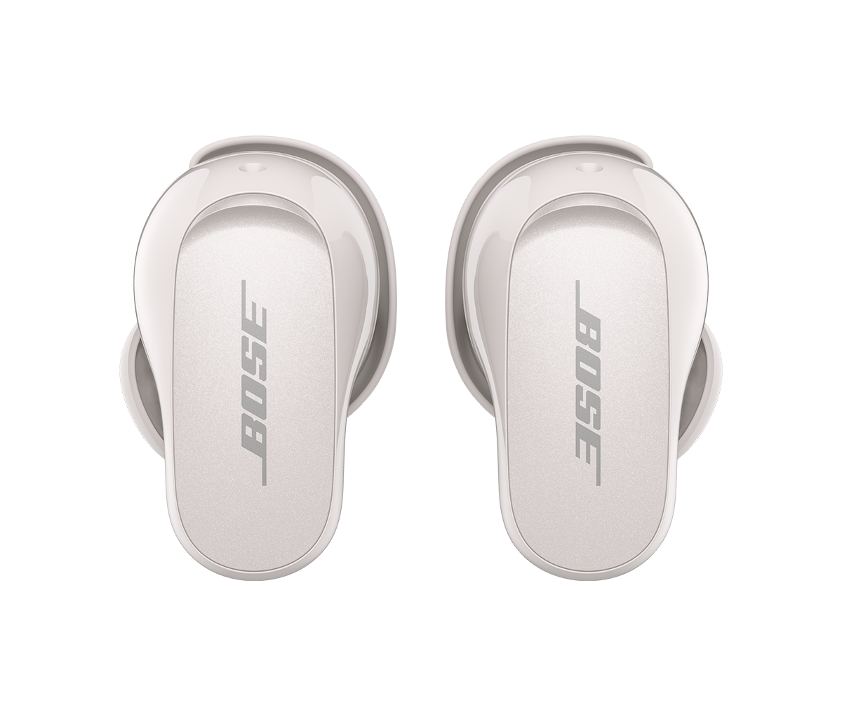 Cuffie in-ear - Assistenza