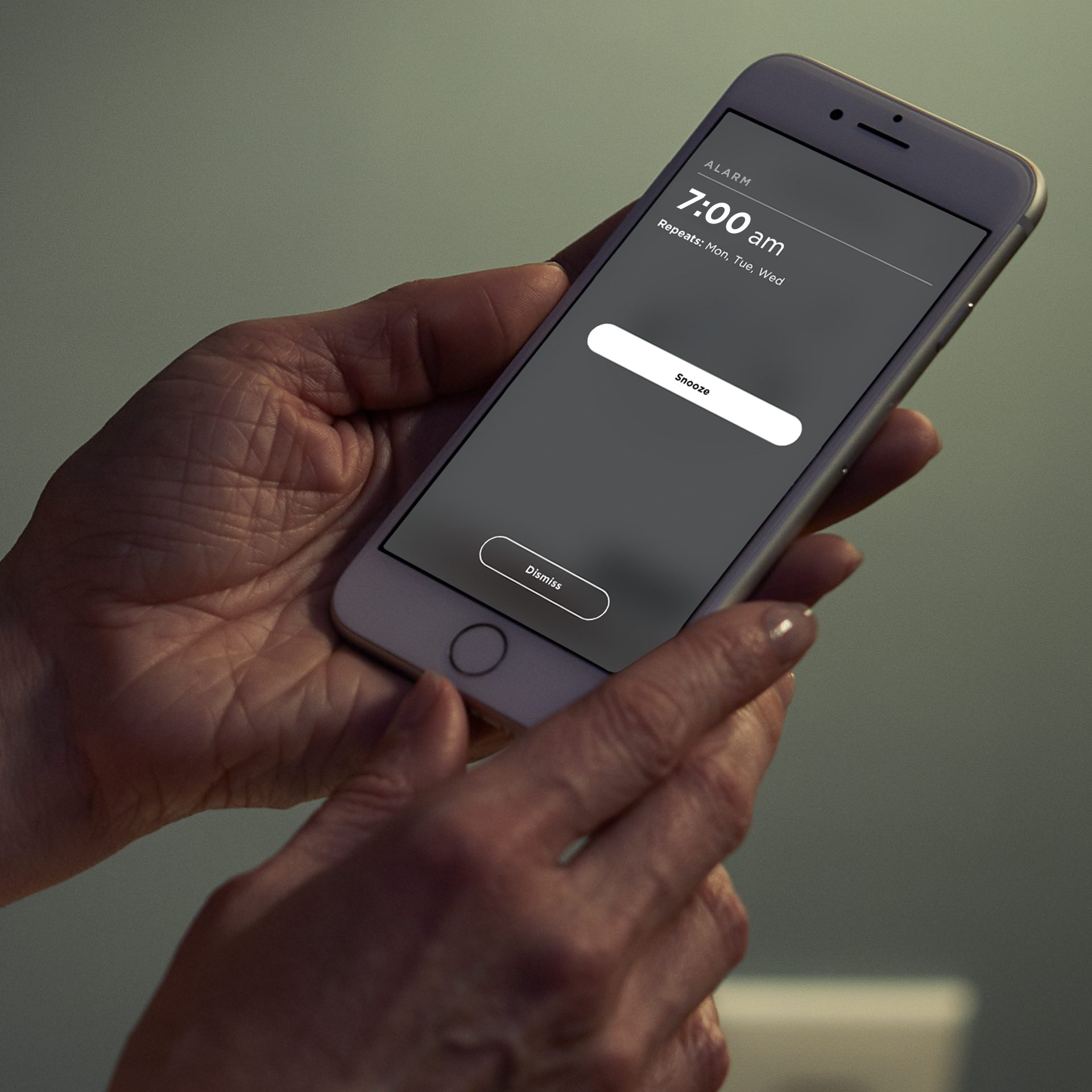 Bose noise-masking sleepbuds | Bose