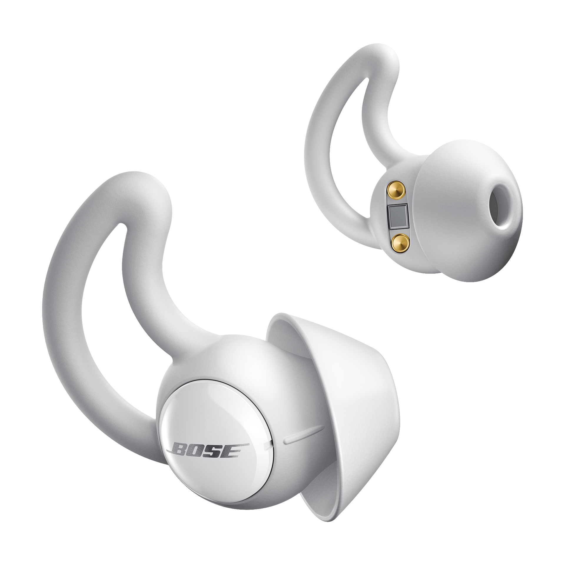Bose noise-masking sleepbuds | Bose