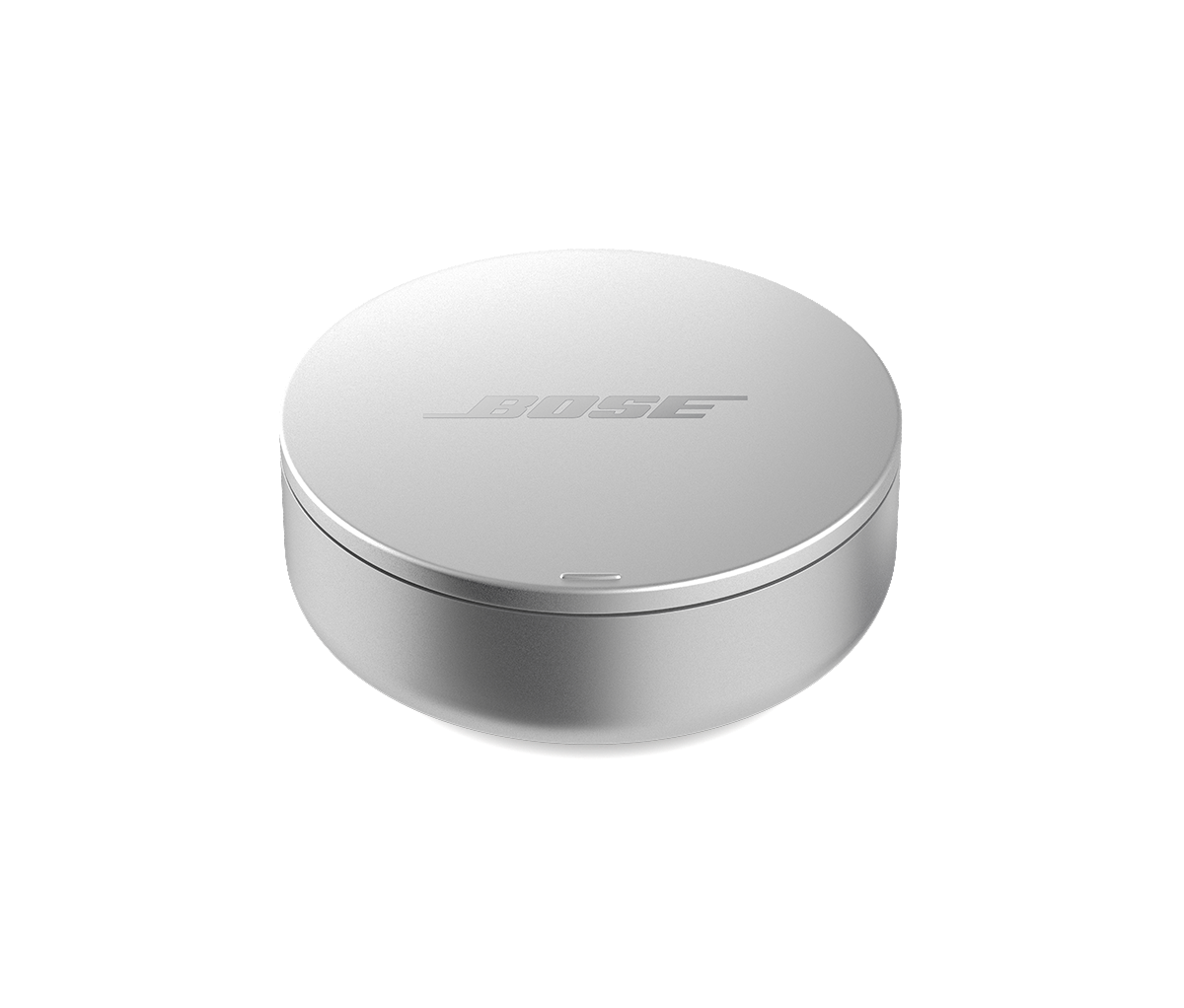 Bose noise-masking sleepbuds — Bose Product Support