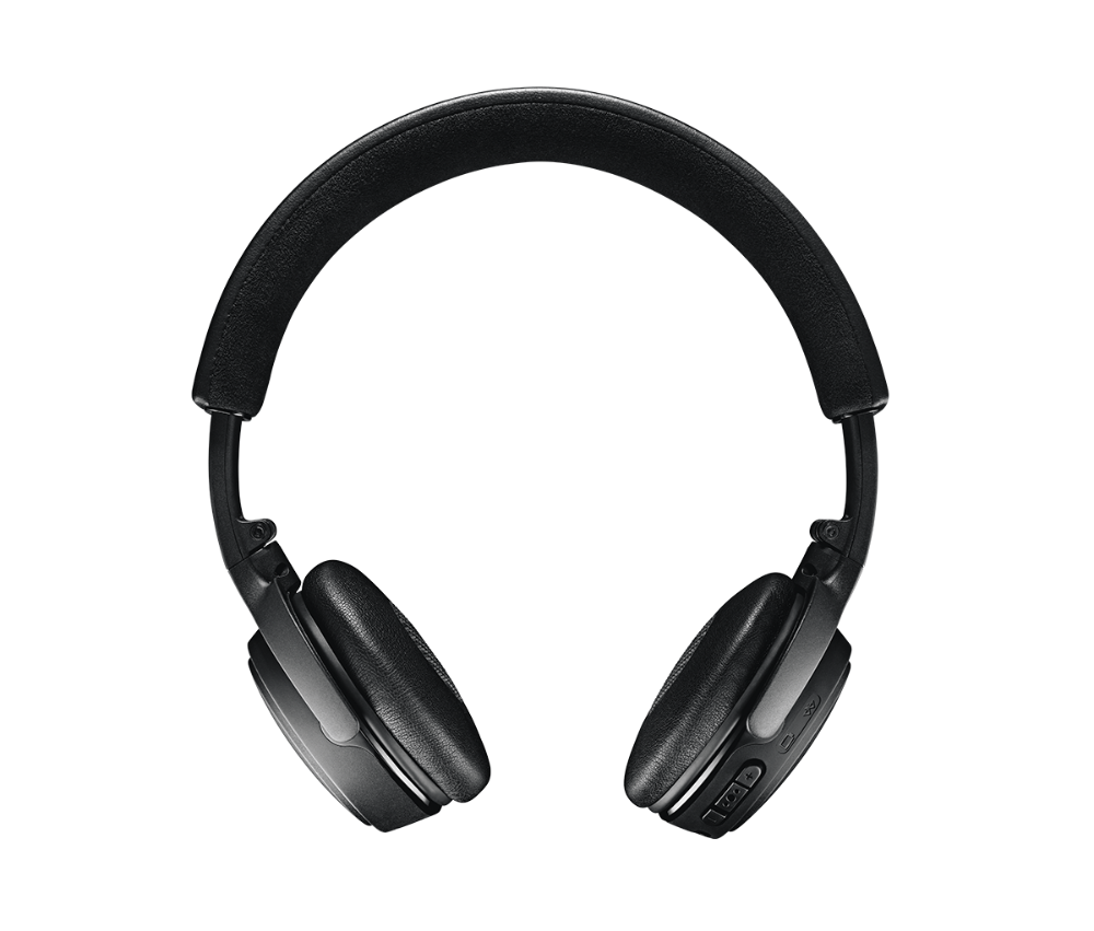 Cuffie Bose on-ear wireless - Servizio di assistenza prodotti Bose