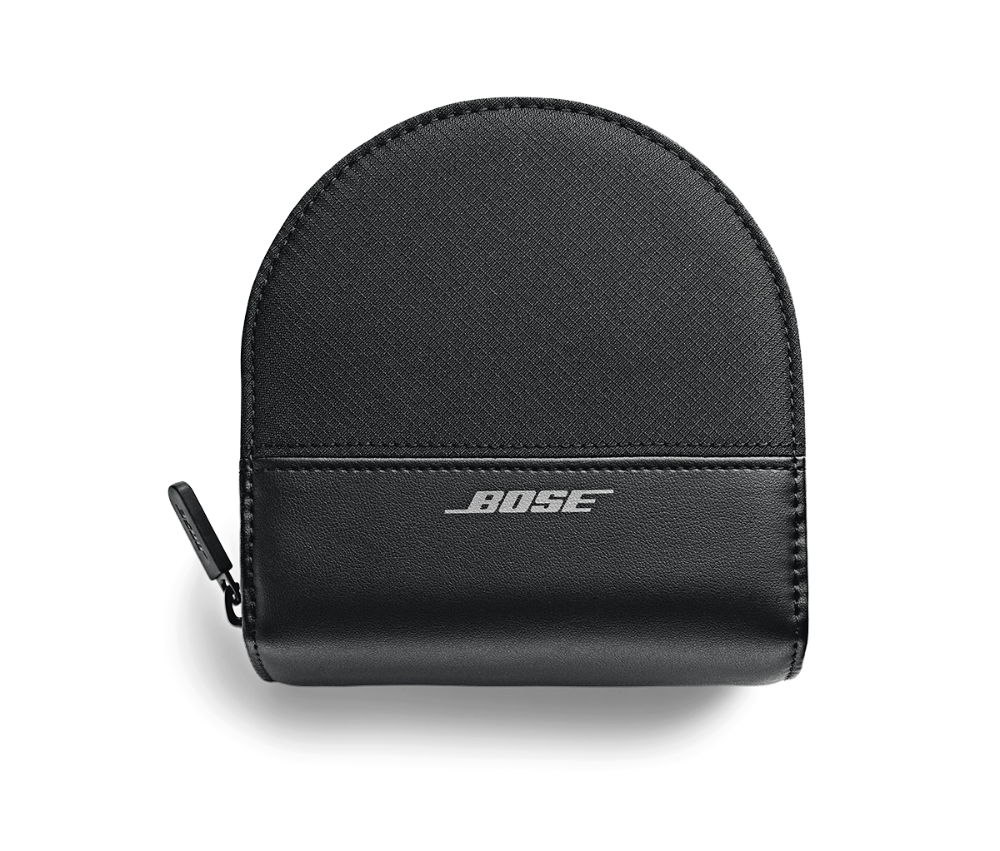 Bose® on-ear wireless headphones - Bose Product Support