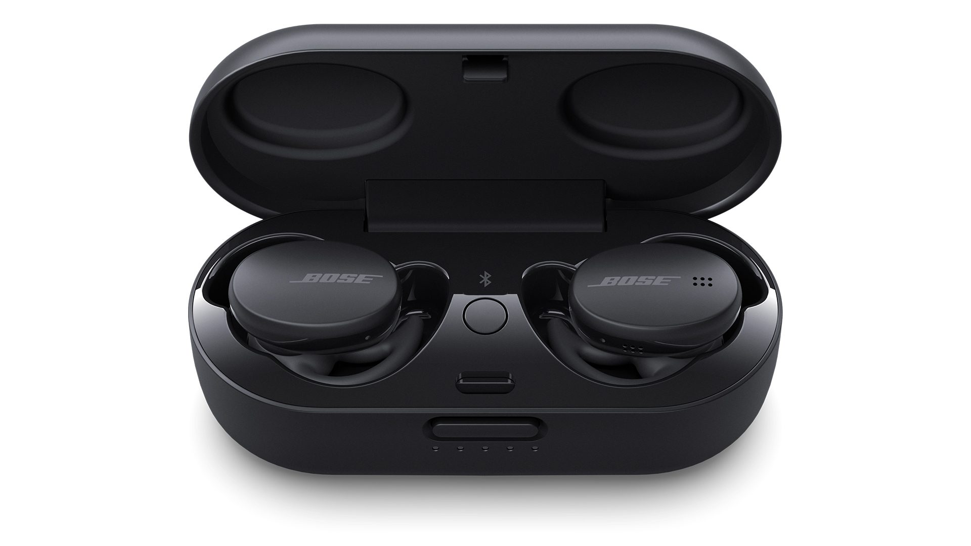 Bose Sport Earbuds | Bose
