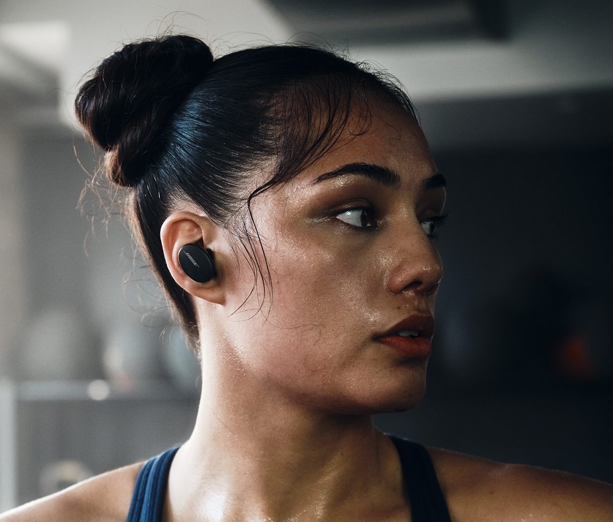 Bose Sport Earbuds | Bose