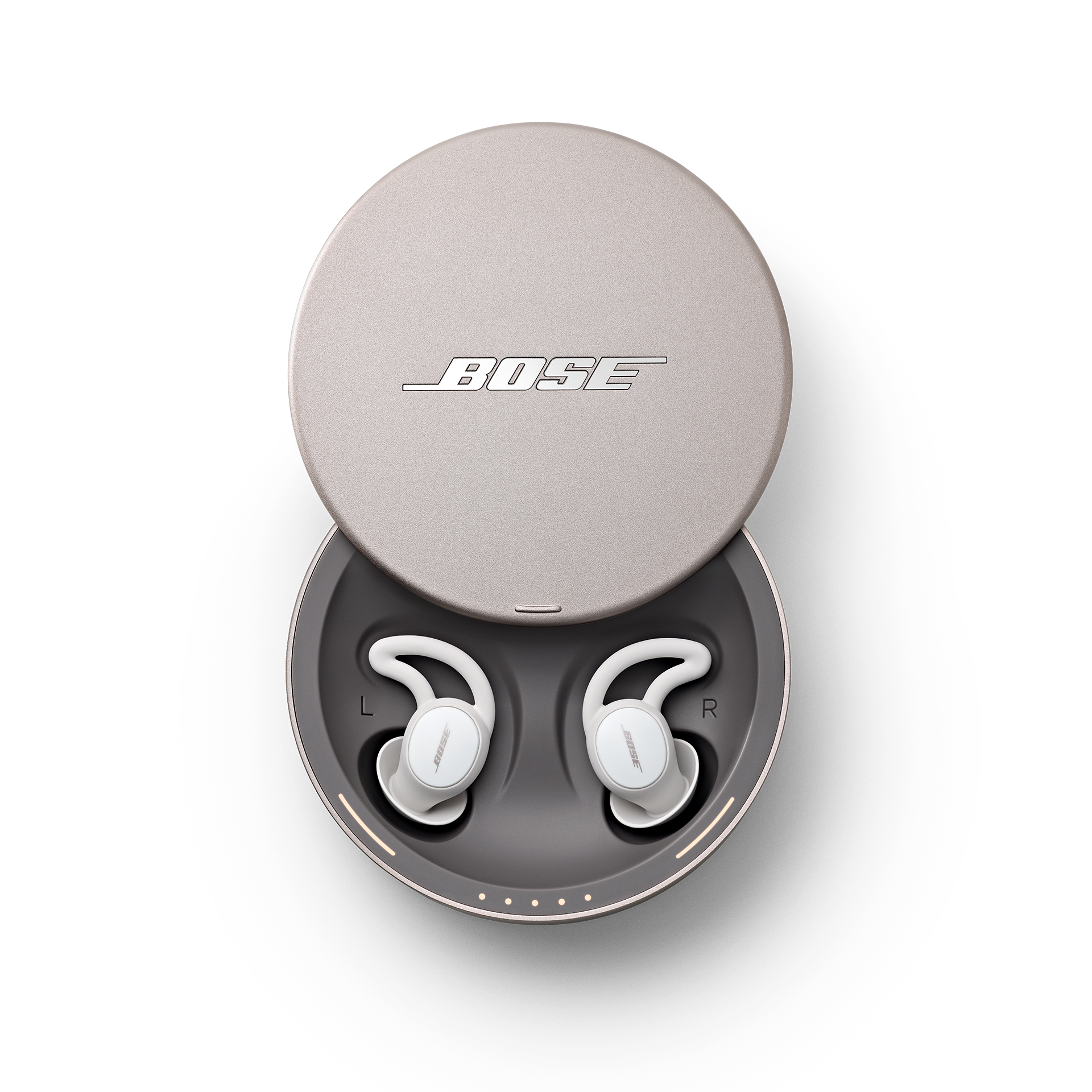 Sleepbuds II with Alarm | Bose