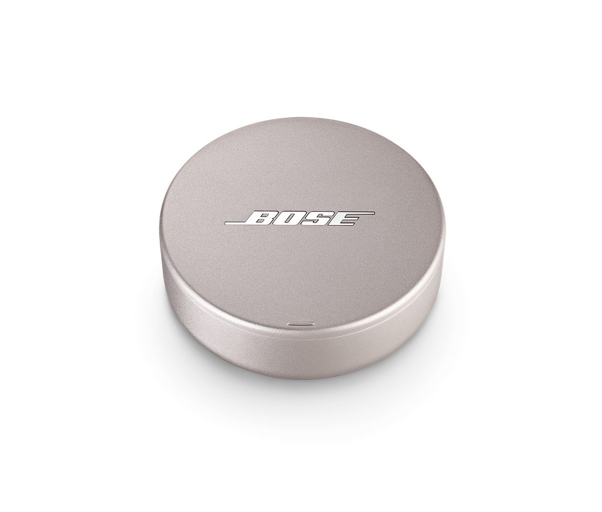 Noise-masking Sleepbuds with Alarm | Bose Product Support