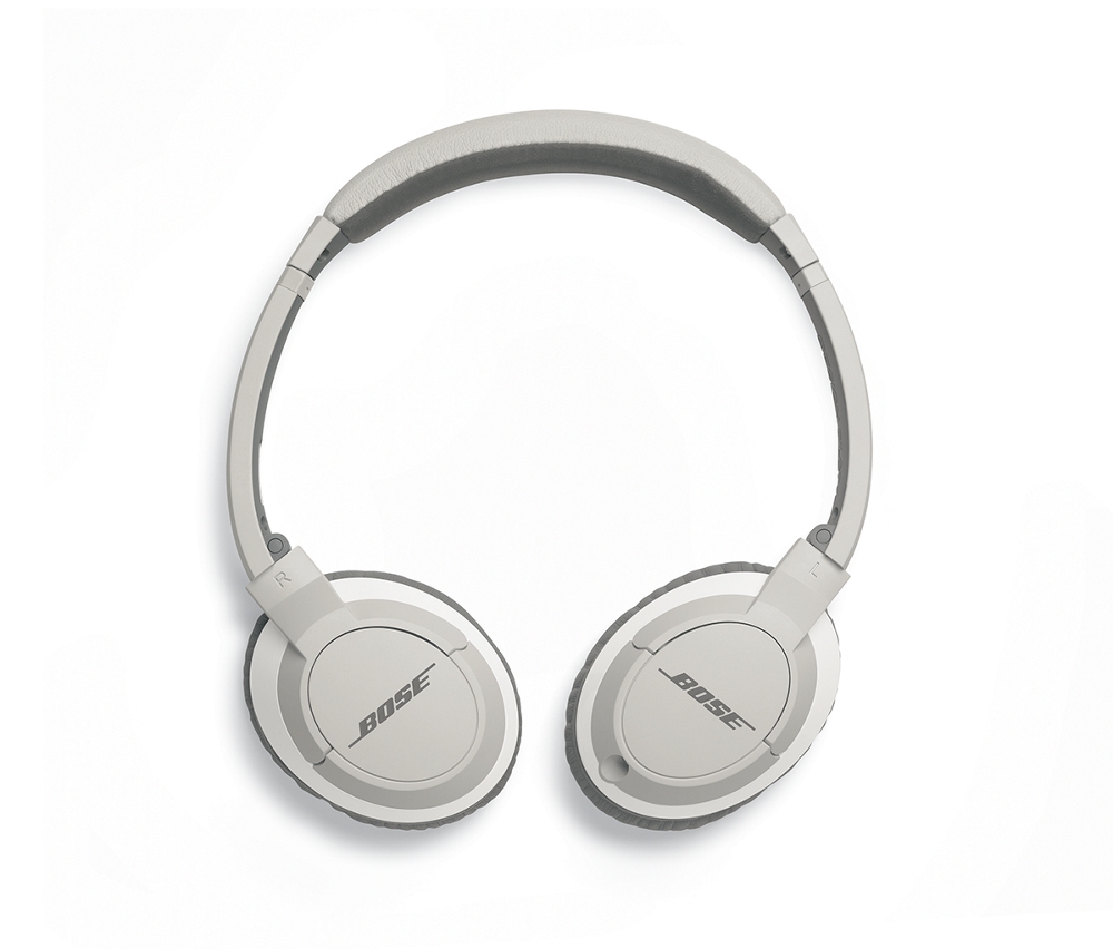 Casque audio OE2 - Assistance produit Bose