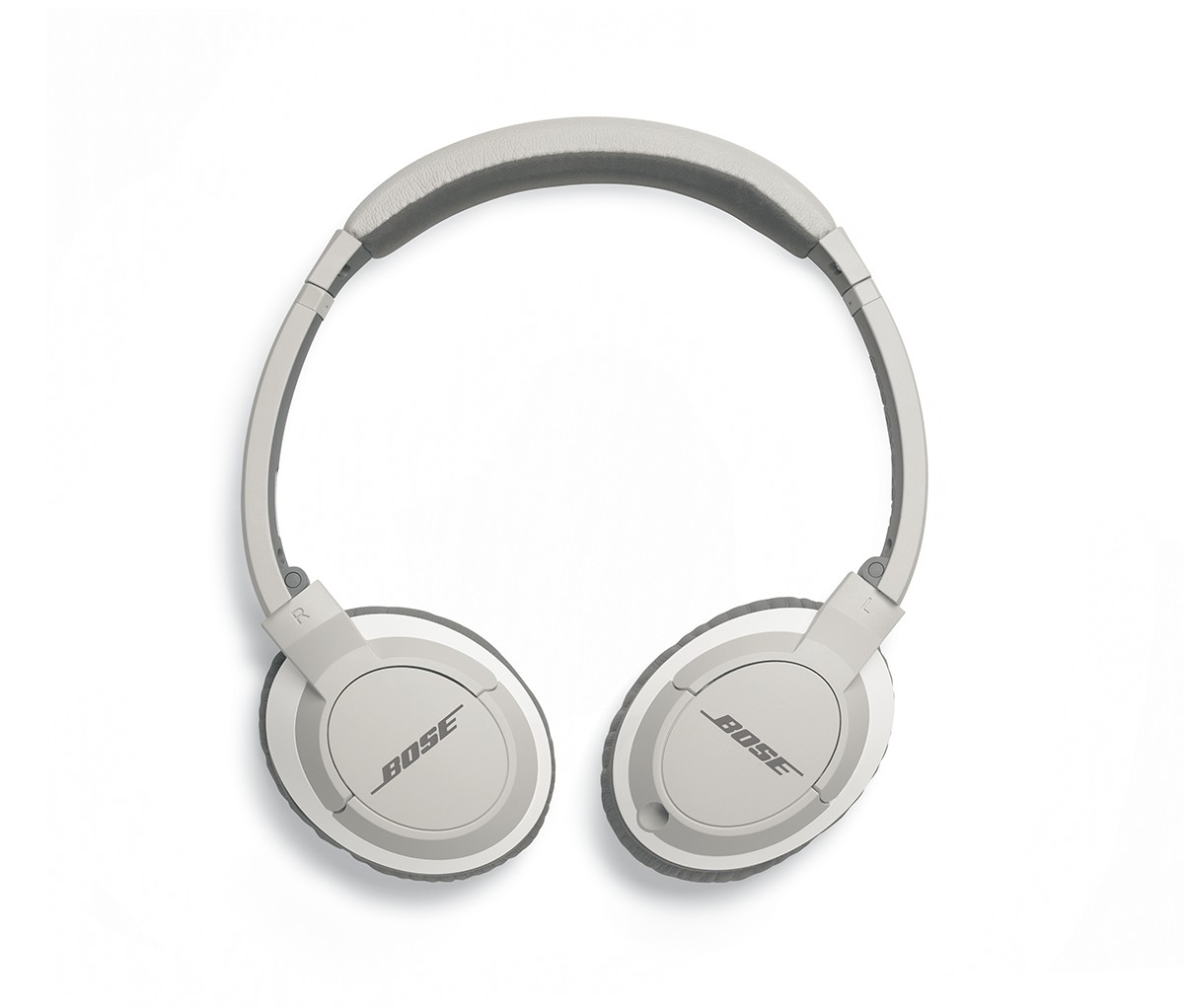 OE2 Audio Headphones - Bose® Product Support