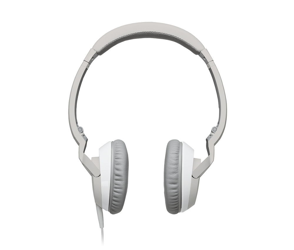 OE2 audio headphones - ボーズ製品サポート