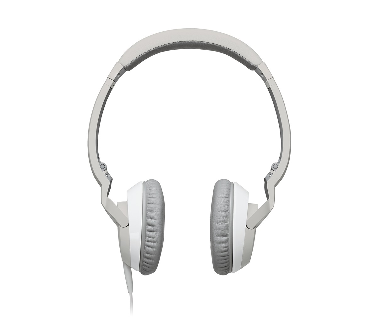 OE2 audio headphones – Produkt-Support von Bose