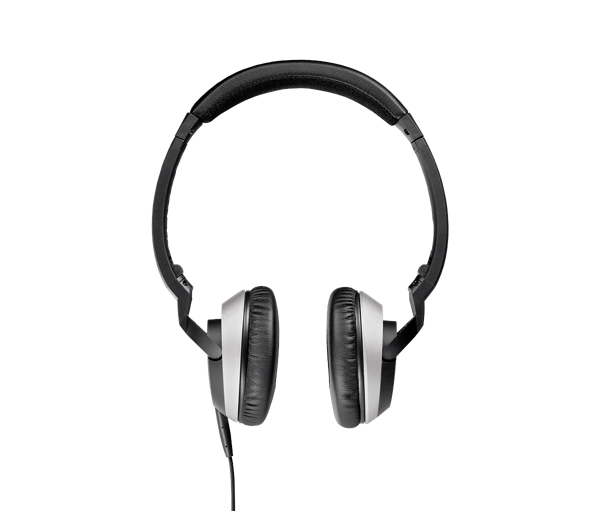 OE2i Audio Headphones - Bose® Product Support