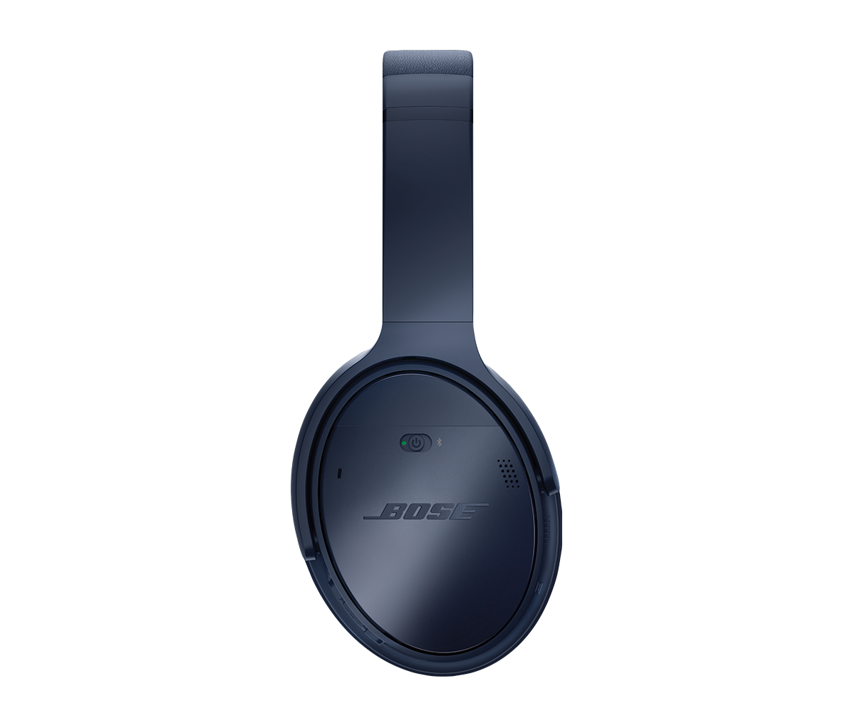 QuietComfort 35 wireless headphones II | Smarte Noise-Cancelling ...