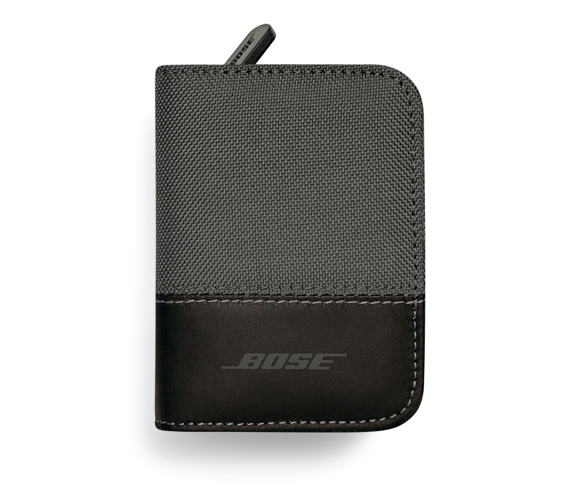 SoundTrue® Ultra in-ear headphones (Apple®) - Bose® Product Support