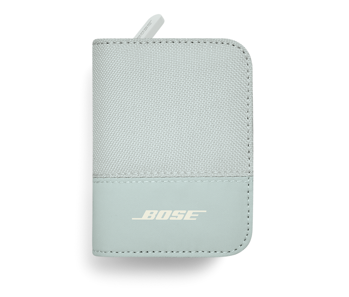 SoundTrue® Ultra in-ear headphones (Apple®) - Bose® Product Support