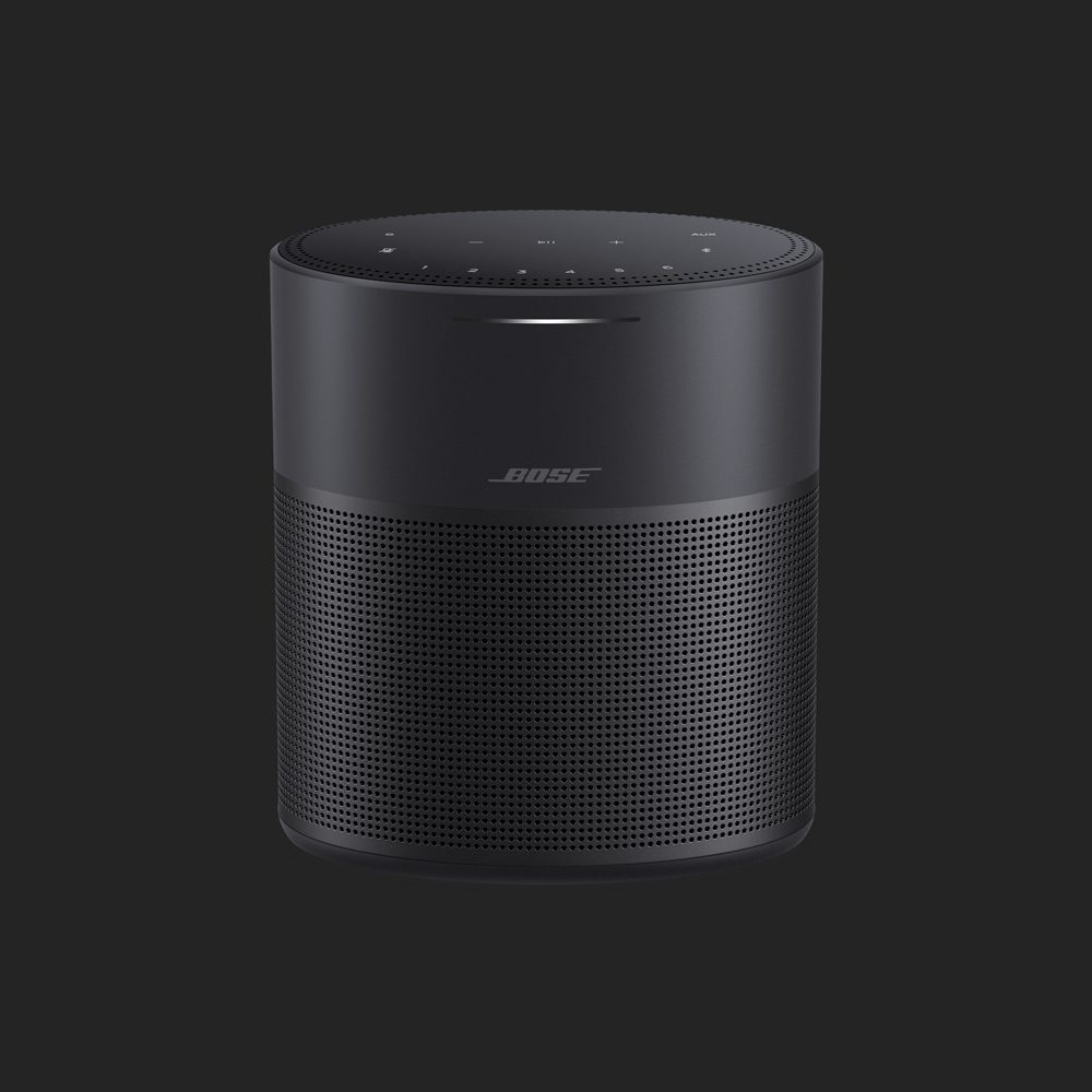 Altavoz inalámbrico SoundTouch 10 | Bose
