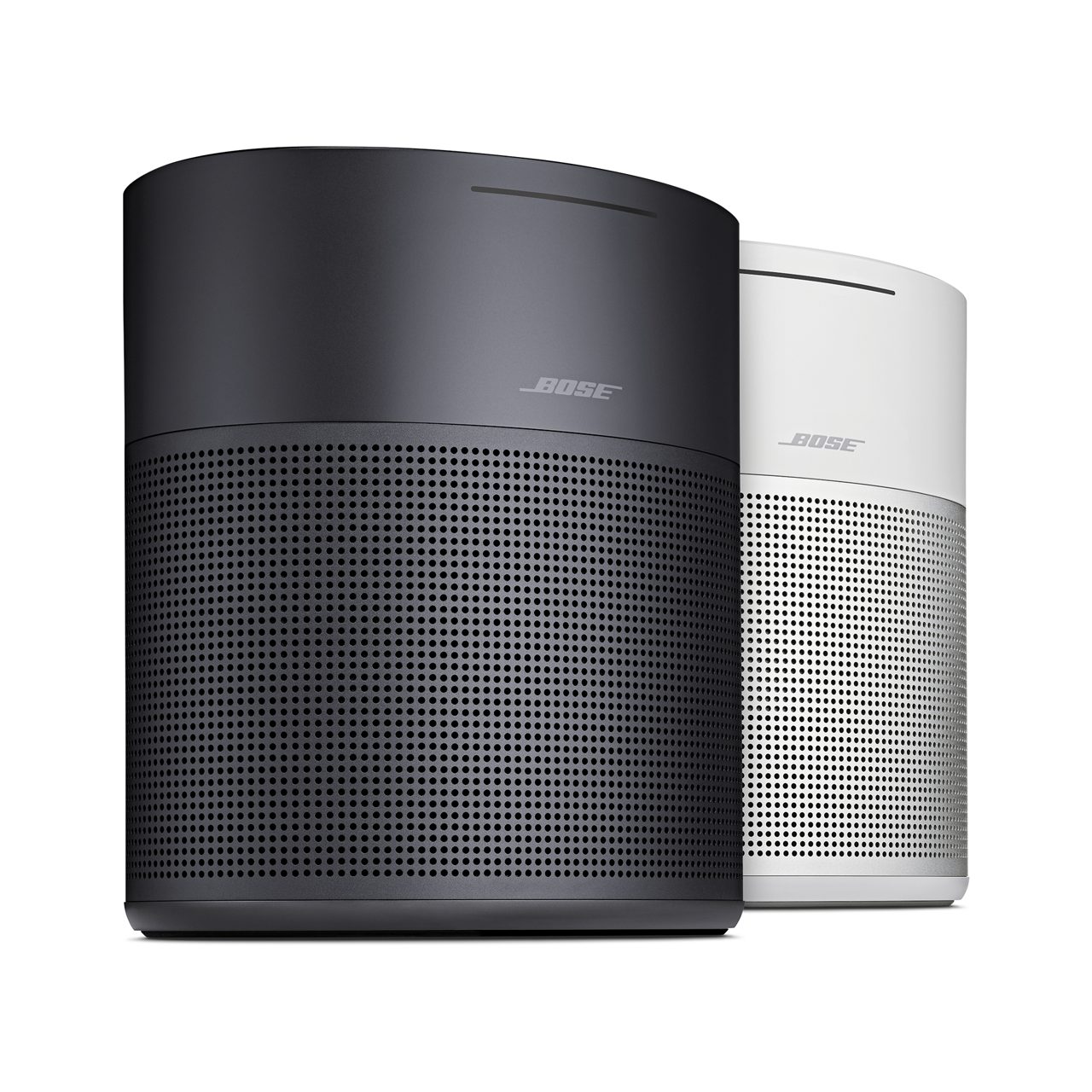 Bose Home Speaker 300 | Bose