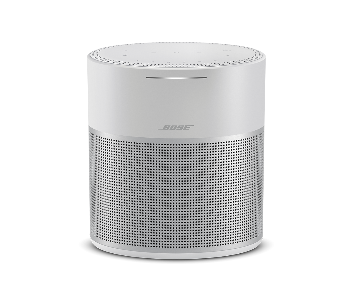 Bose Home Speaker 300 – Bose produktsupport