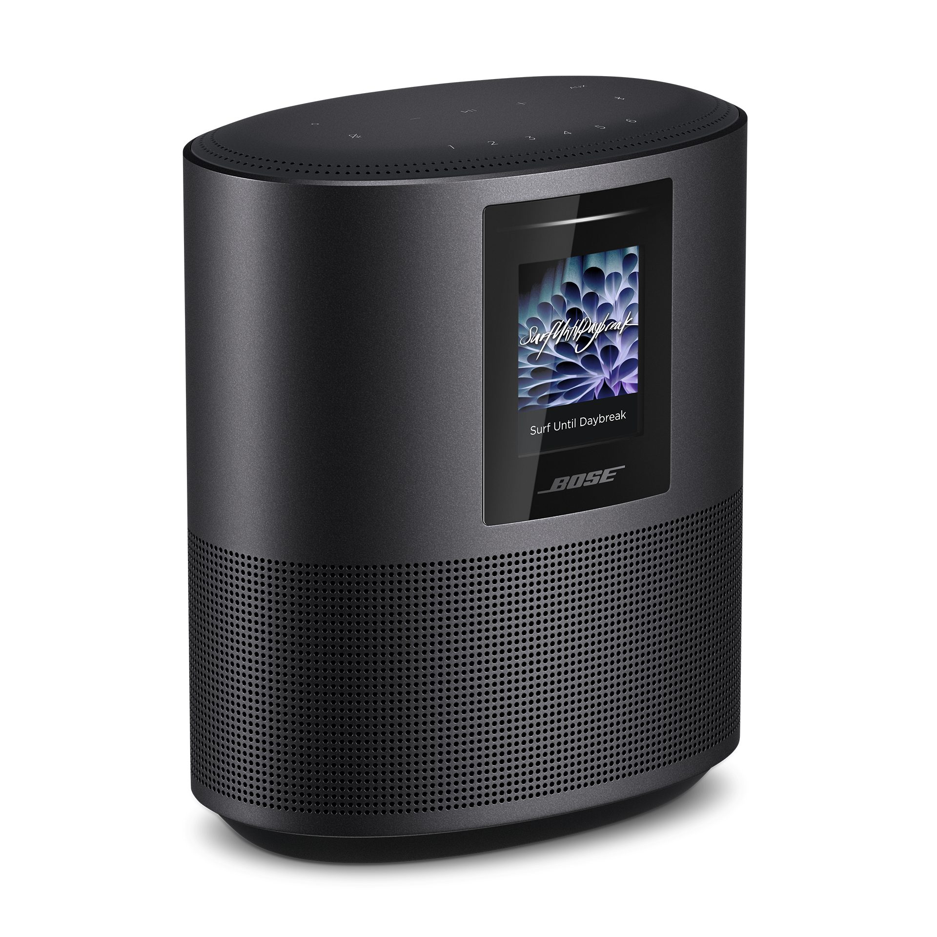 Enceinte intelligente Bose 500 | Bose Enceinte intelligente Bose 500 | Bose