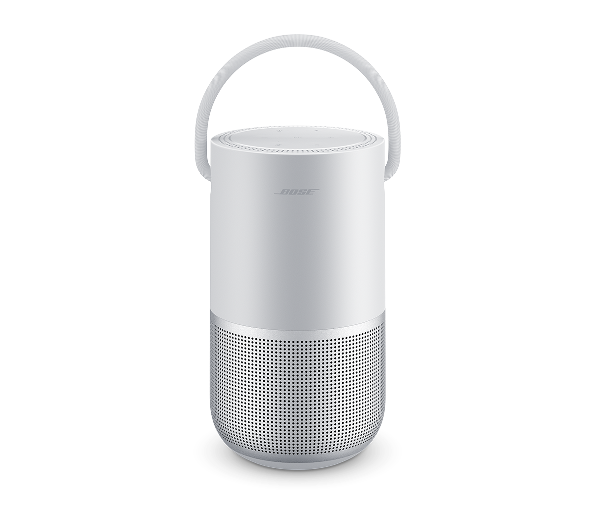 Bose Portable Smart Speaker | Bose