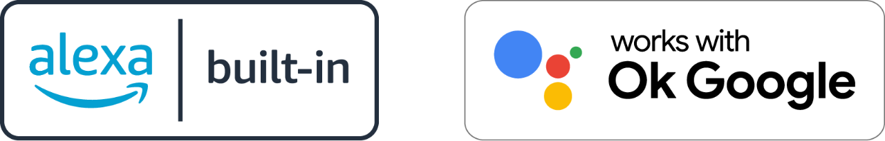 Smart Ultra Soundbar – ein Smart Soundbar System | Bose